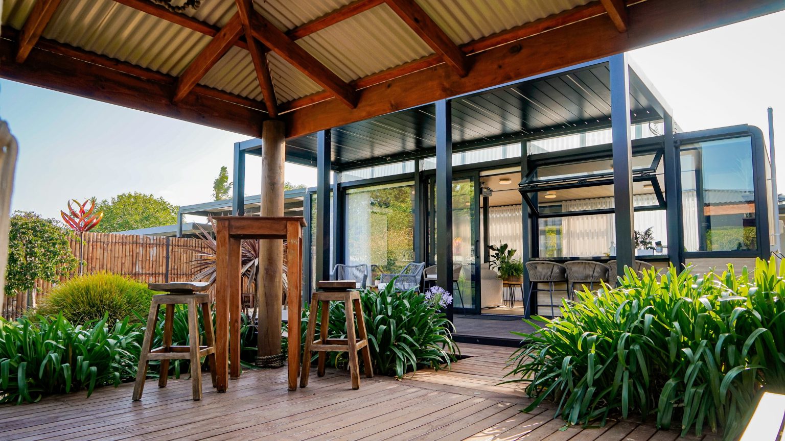 New & Used Modular Buildings for Sale in Victoria | Modular Sales