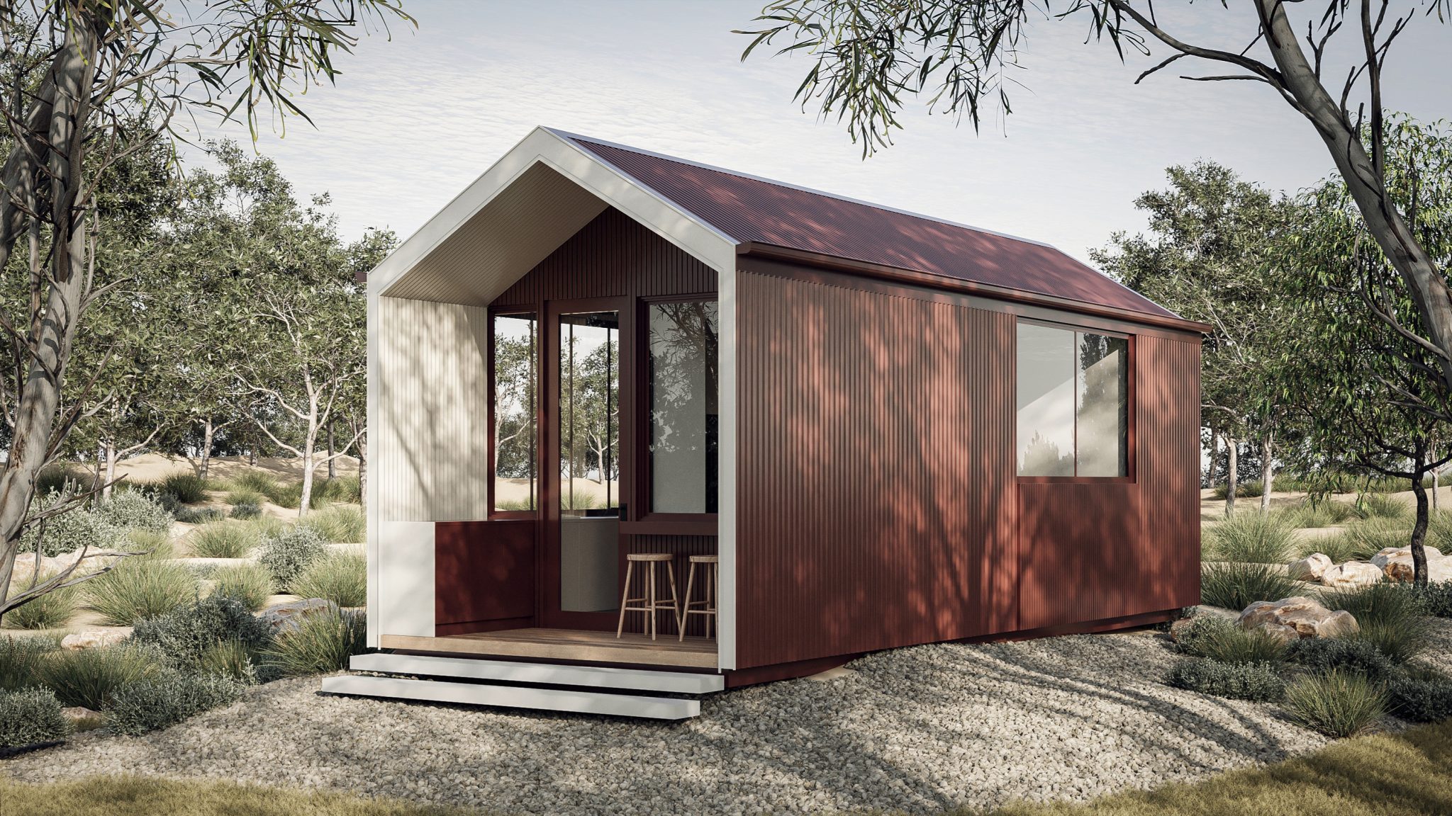 Modular Homes For Sale | Modular Sales